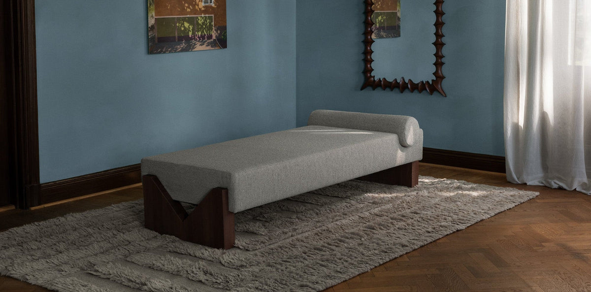 All Sofas & Daybeds – Dusty Deco Us