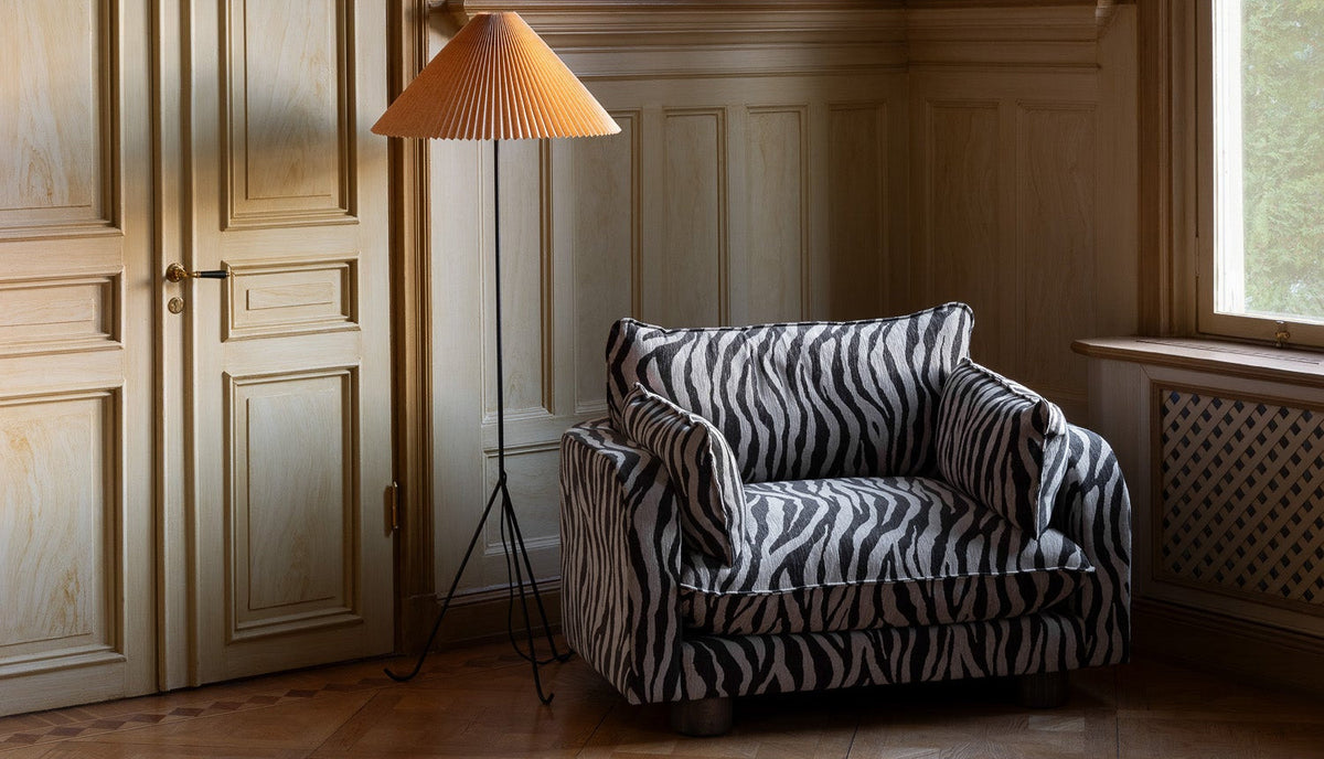 Most Popular – Dusty Deco Us