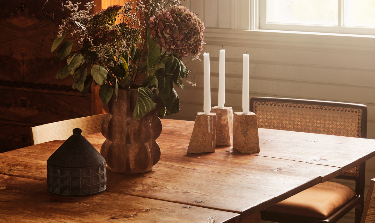 Objects – Dusty Deco Us