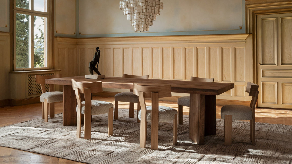 All Tables – Dusty Deco Us