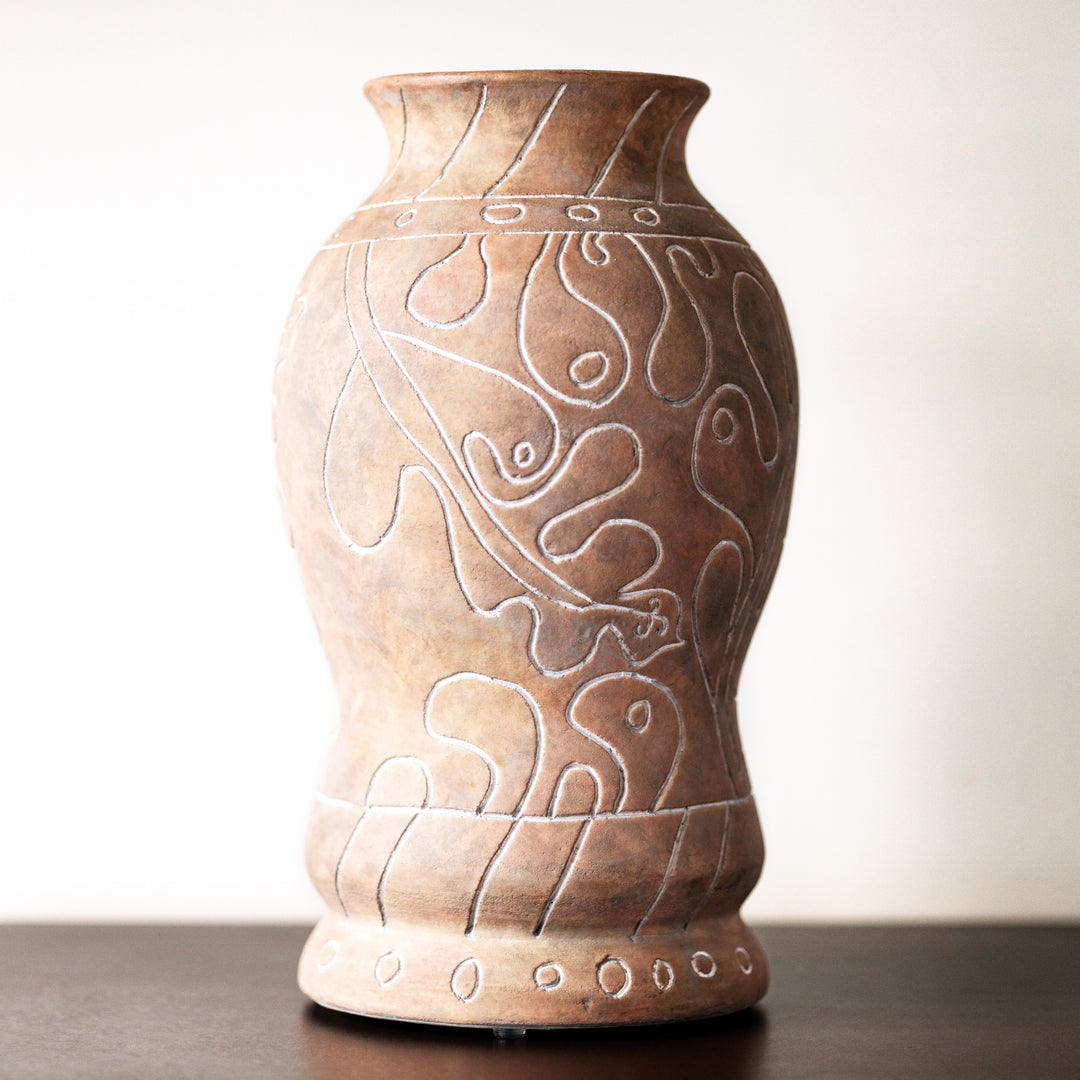 Objects – Dusty Deco Us