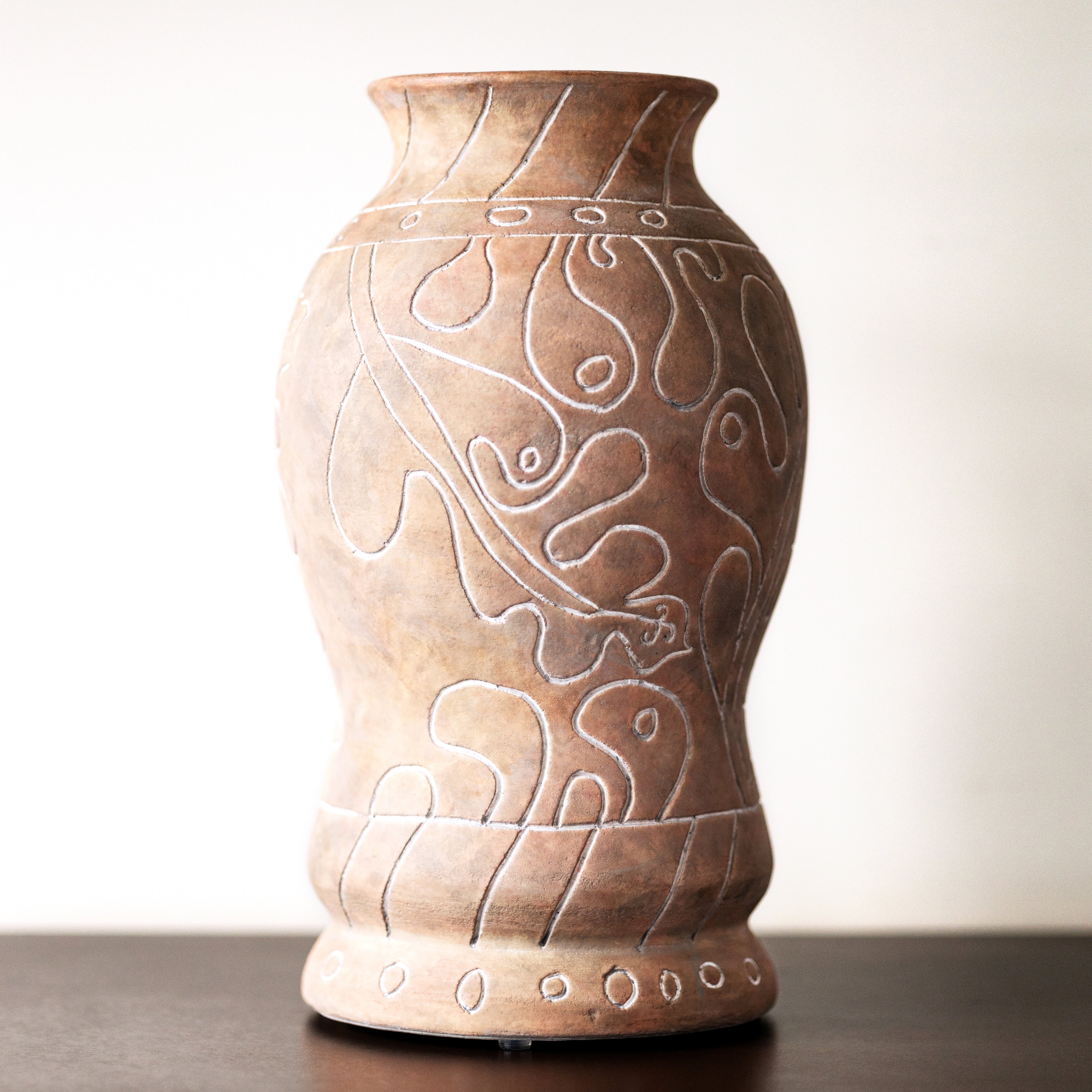 Objects – Dusty Deco Us