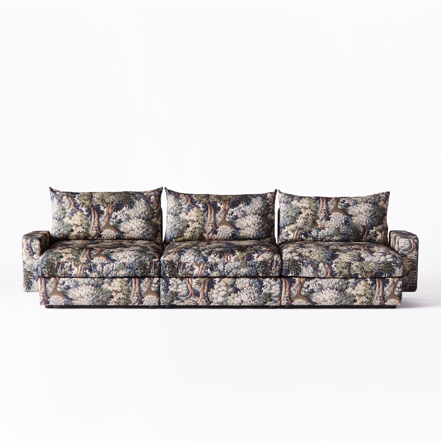 All Sofas & Daybeds – Dusty Deco Us