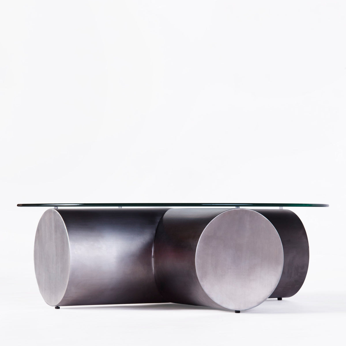 Cross Sofa Table – Dusty Deco Us