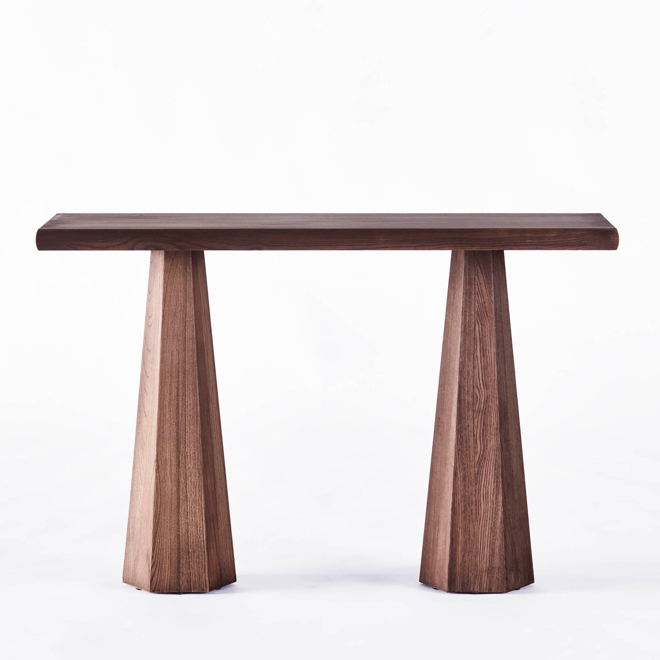 All Products – Dusty Deco Us