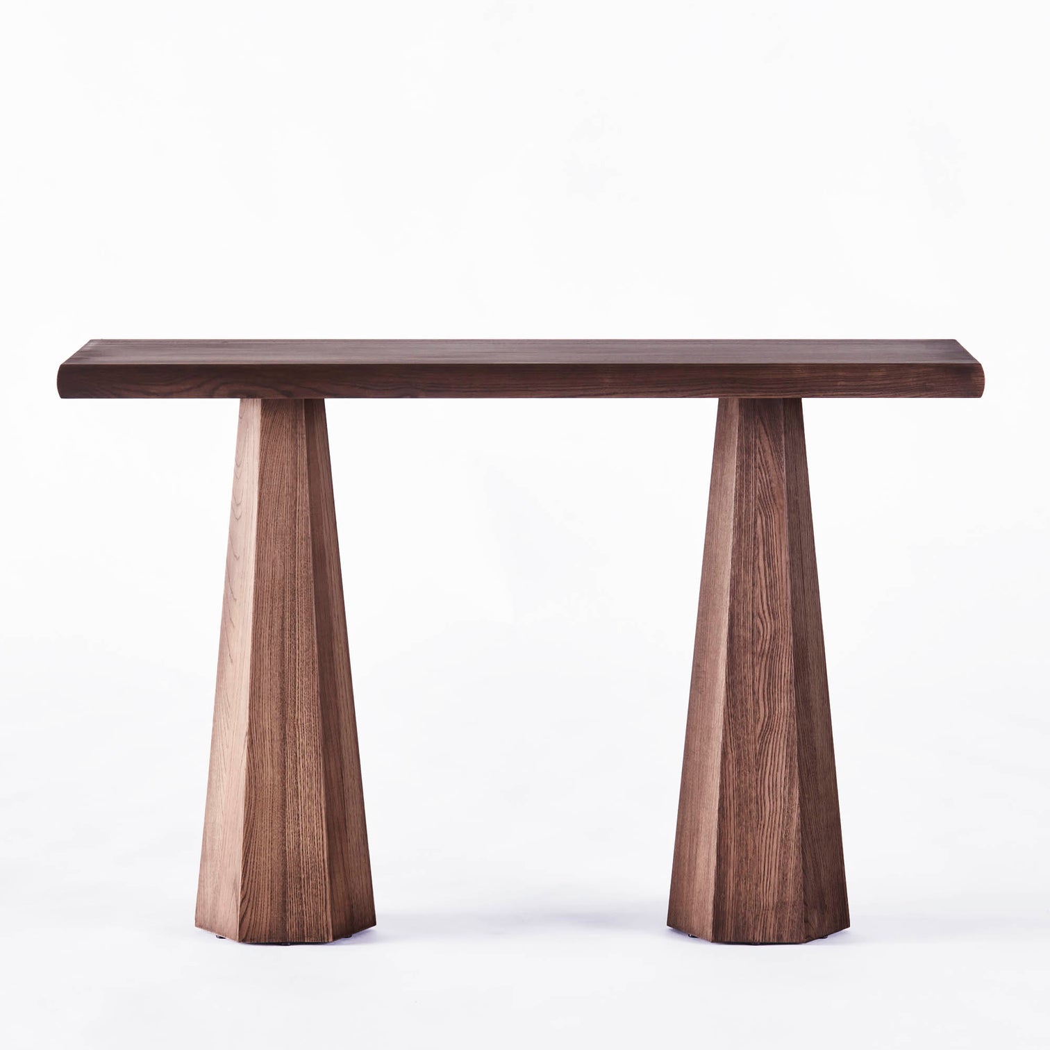 All Products – Dusty Deco Us