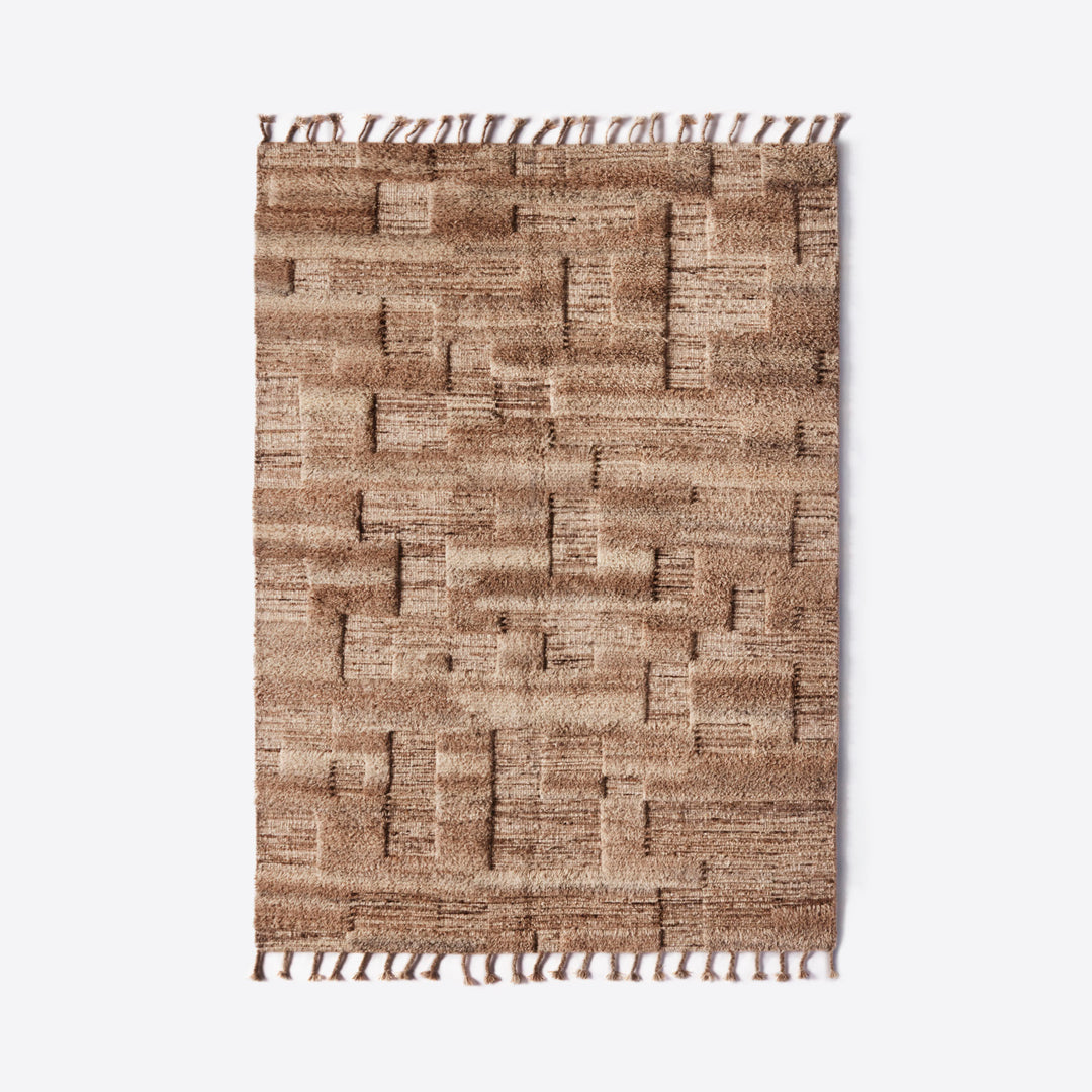 Rugs – Dusty Deco Us