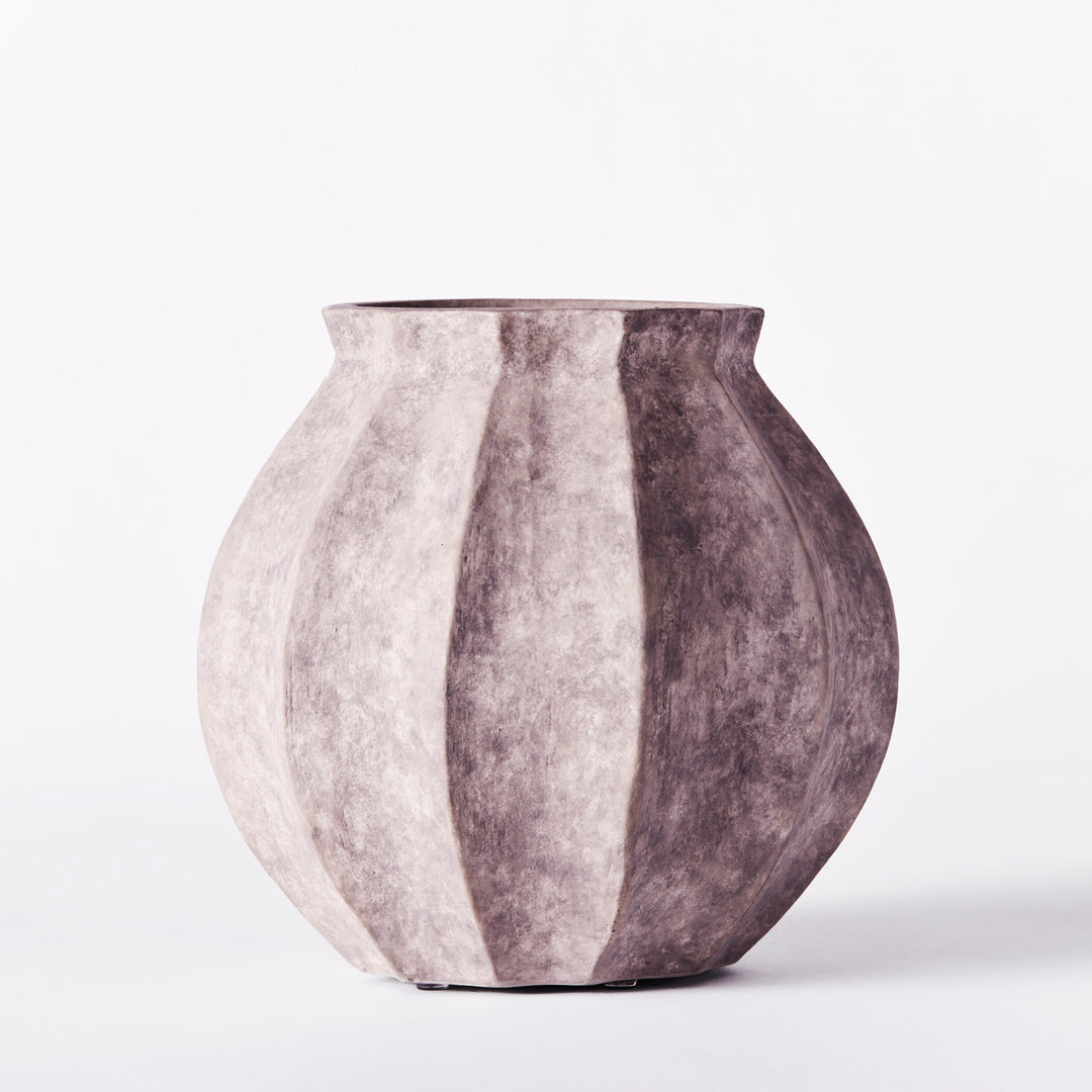 Objects – Dusty Deco Us