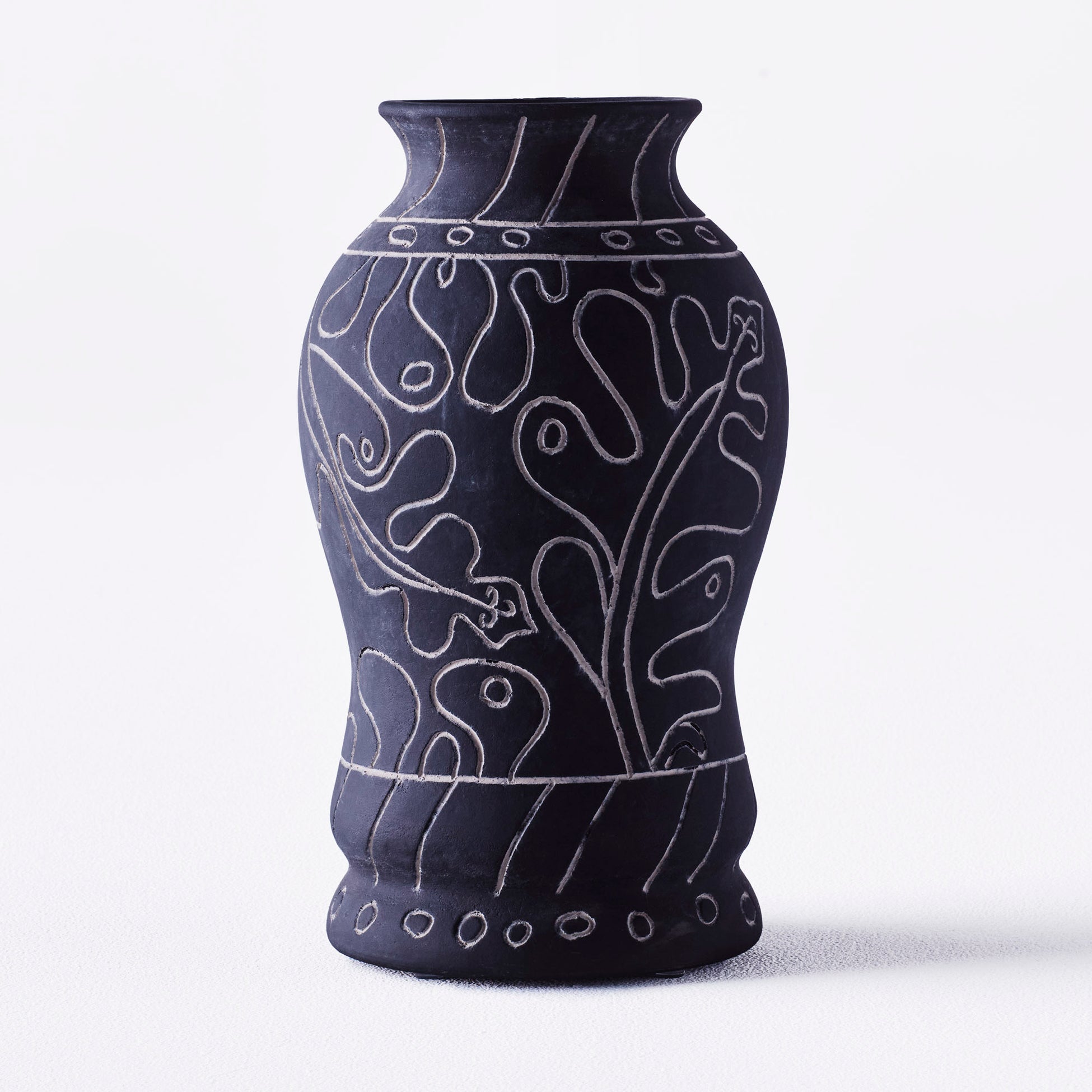 All Objects – Dusty Deco Us