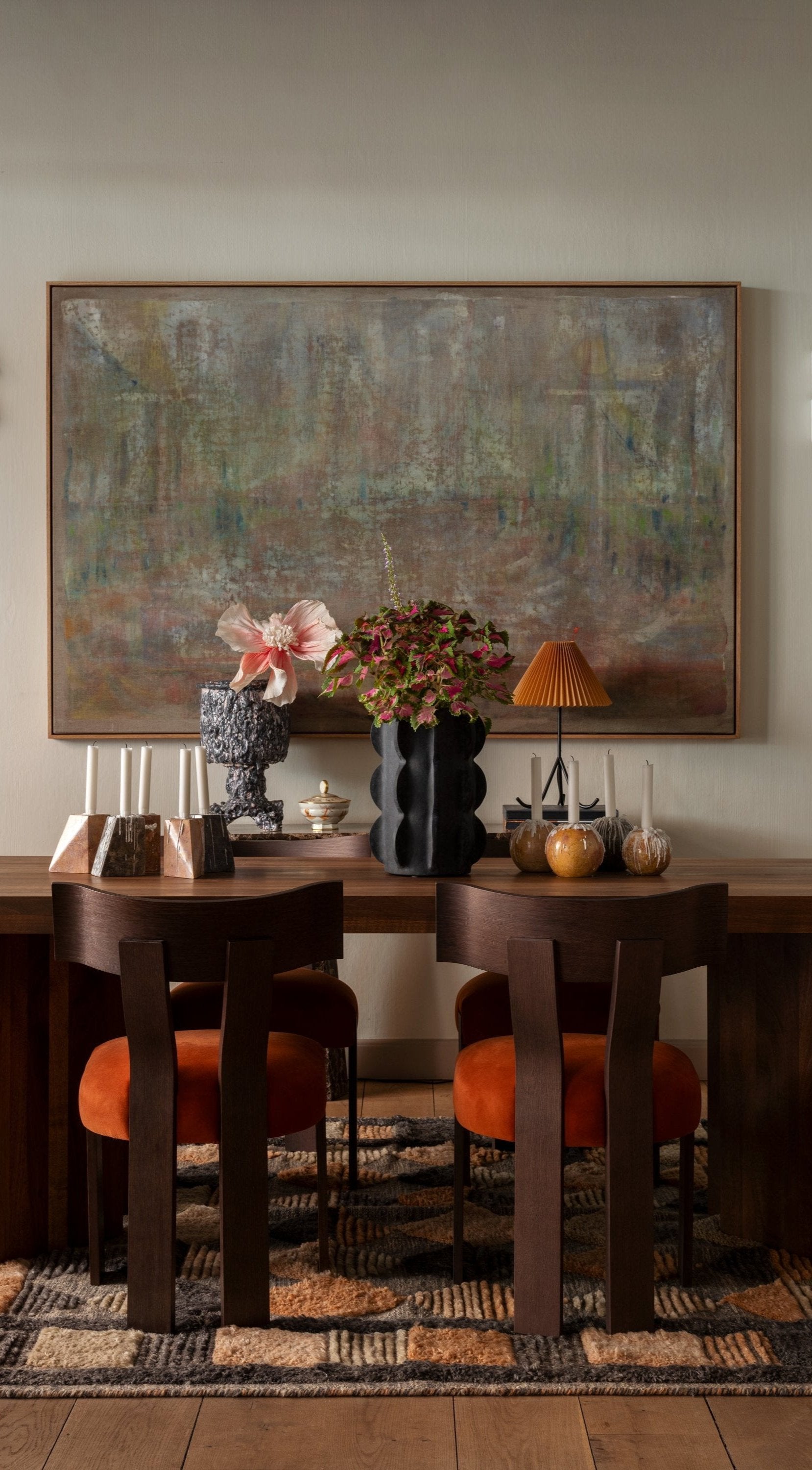 Discover rugs, furniture and interior objects | – Dusty Deco Us