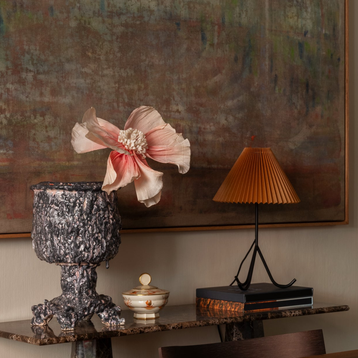 Discover rugs, furniture and interior objects | – Dusty Deco Us