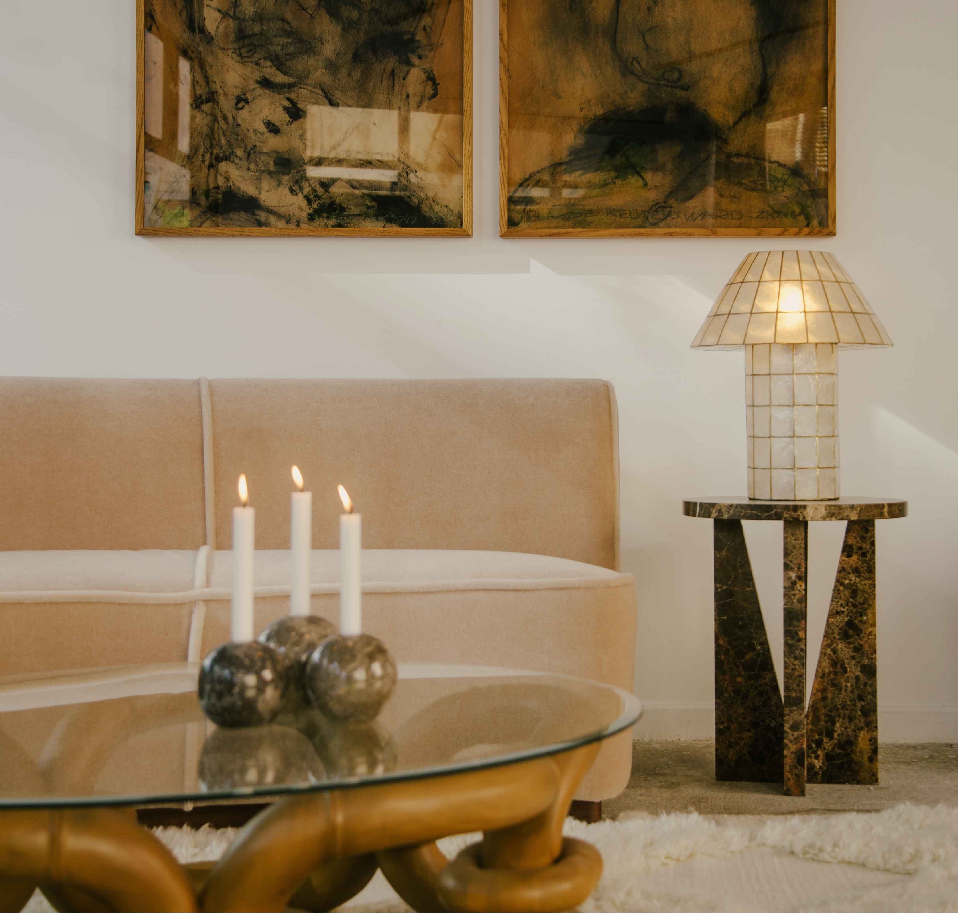 Discover rugs, furniture and interior objects | – Dusty Deco Us