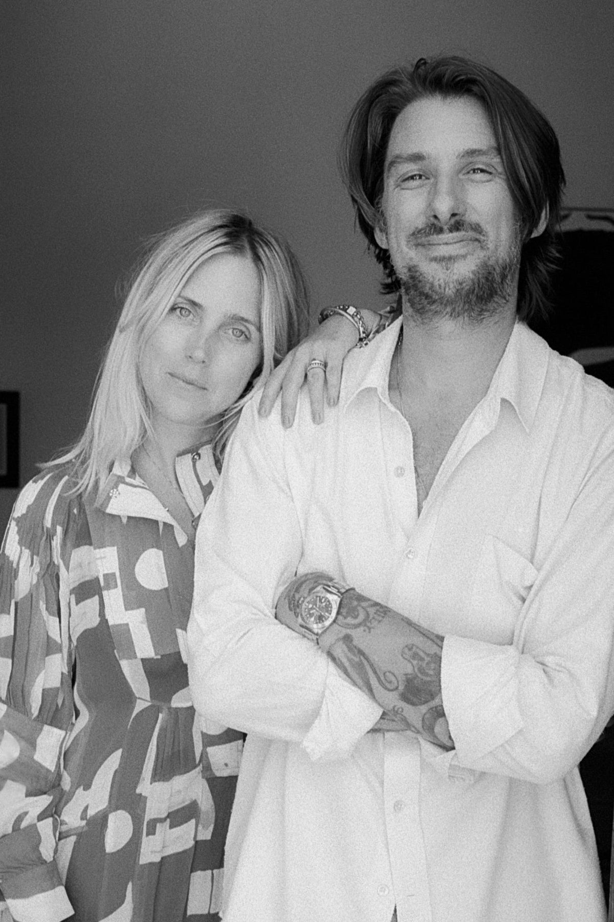 About us – Dusty Deco Us