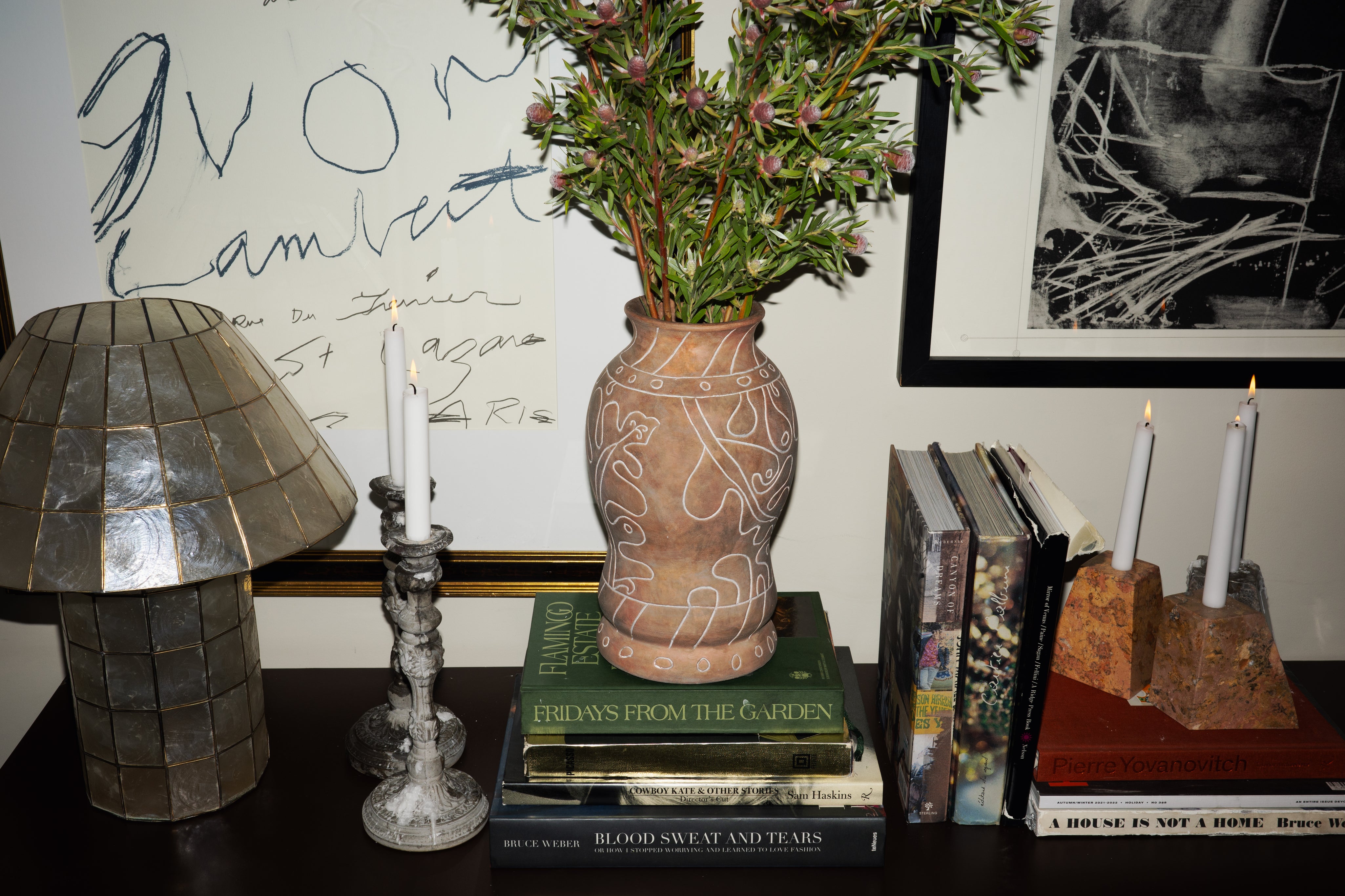 Discover rugs, furniture and interior objects | – Dusty Deco Us