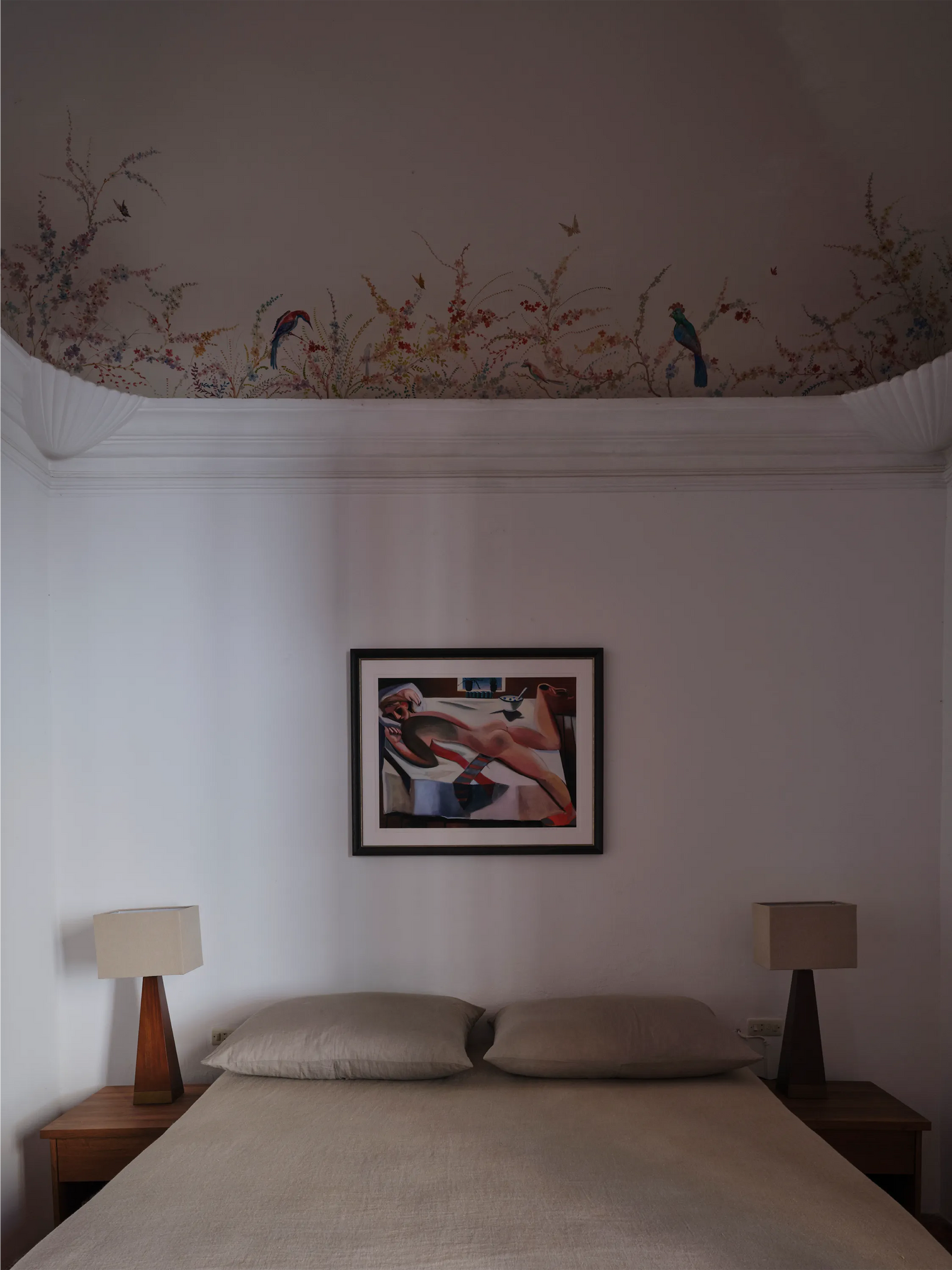 About us – Dusty Deco Us