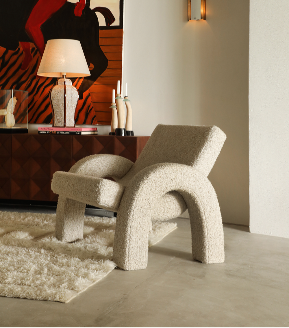 Discover rugs, furniture and interior objects | – Dusty Deco Us