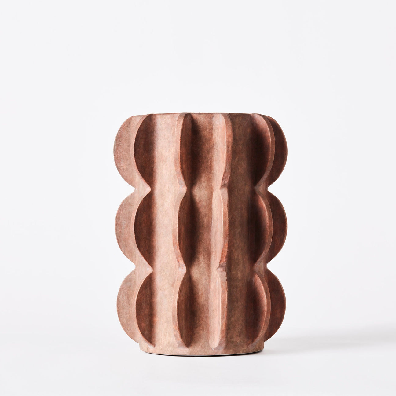 All Objects – Dusty Deco Us