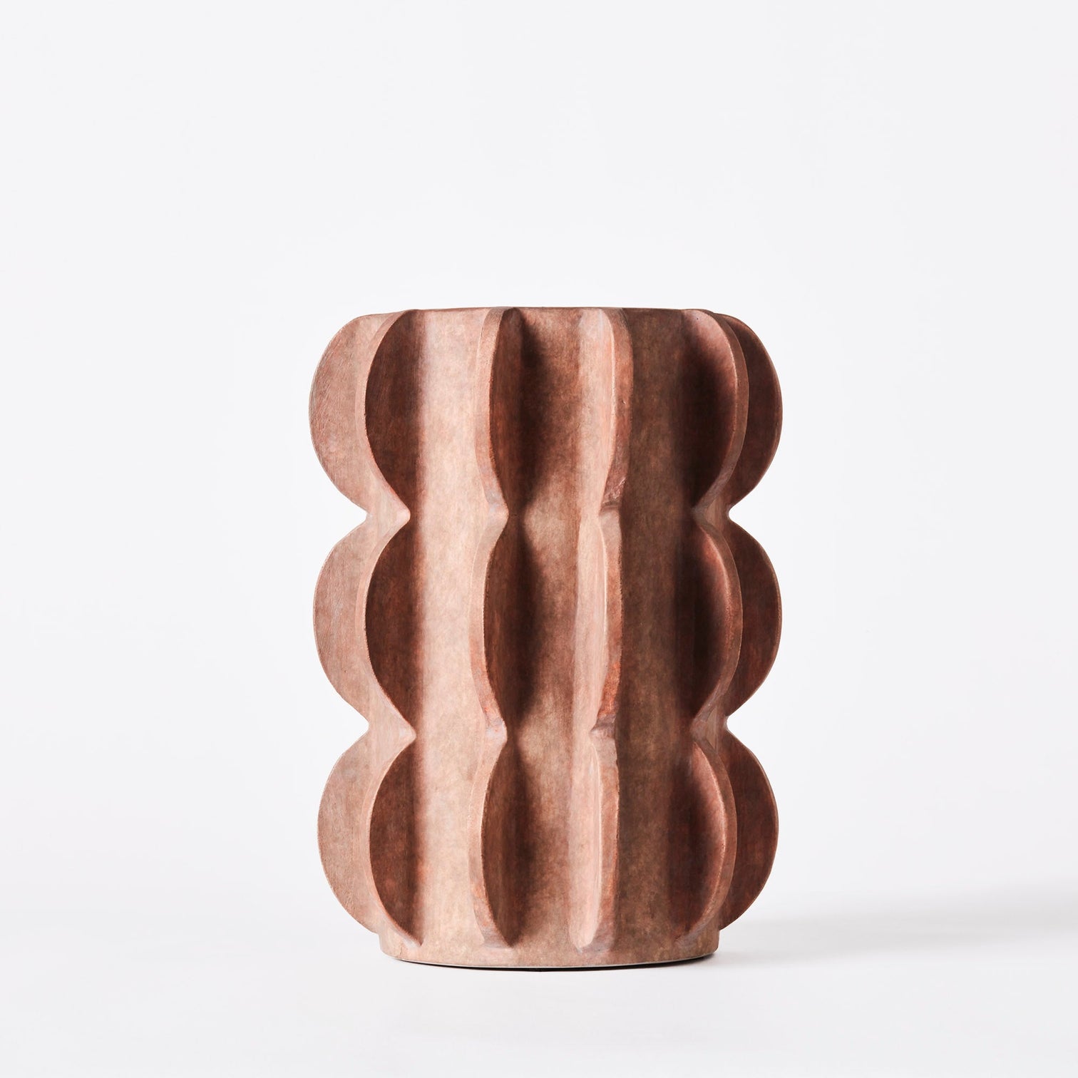 Objects – Dusty Deco Us