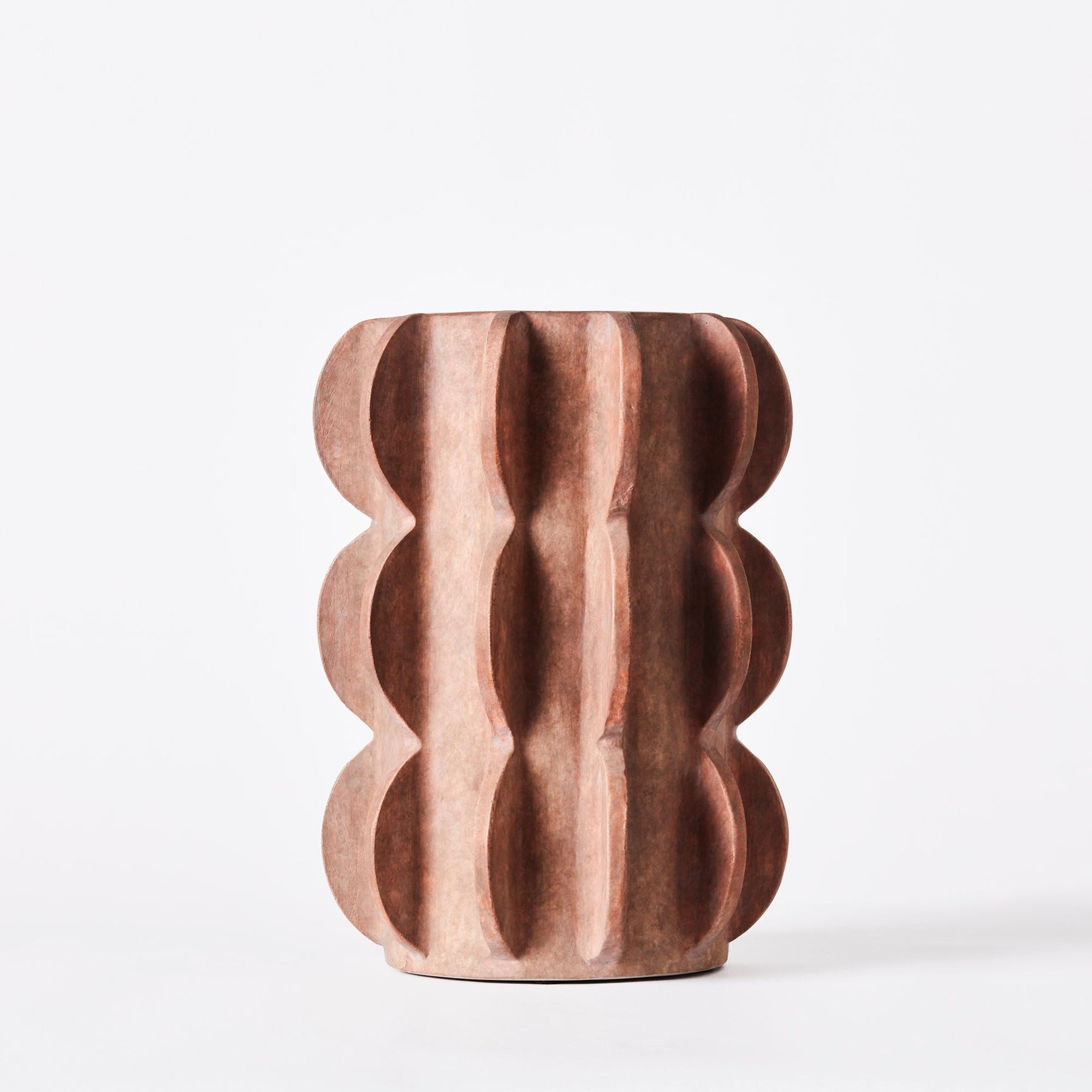 Objects – Dusty Deco Us