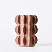 Objects – Dusty Deco Us