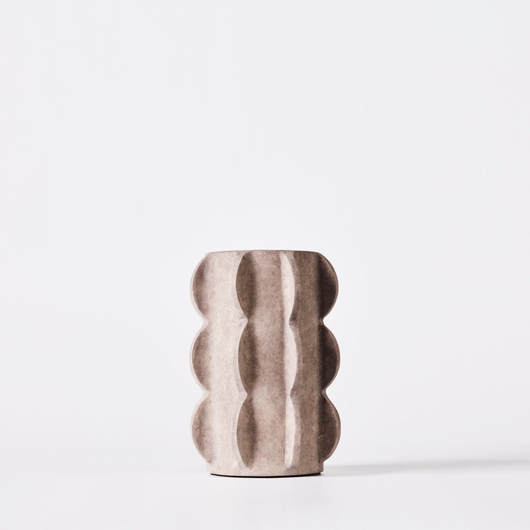 Objects – Dusty Deco Us