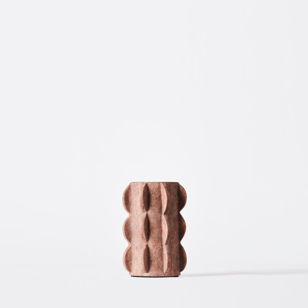 Objects – Dusty Deco Us