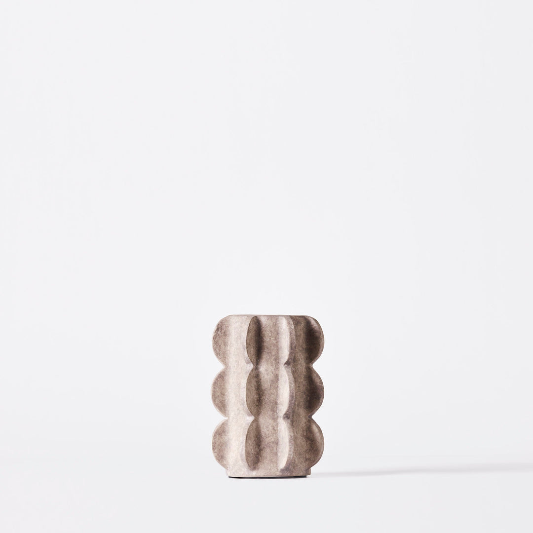 Objects – Dusty Deco Us