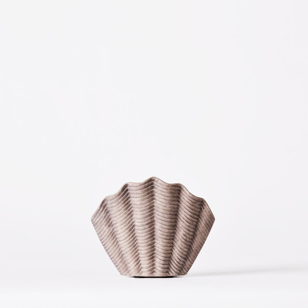 Objects – Dusty Deco Us