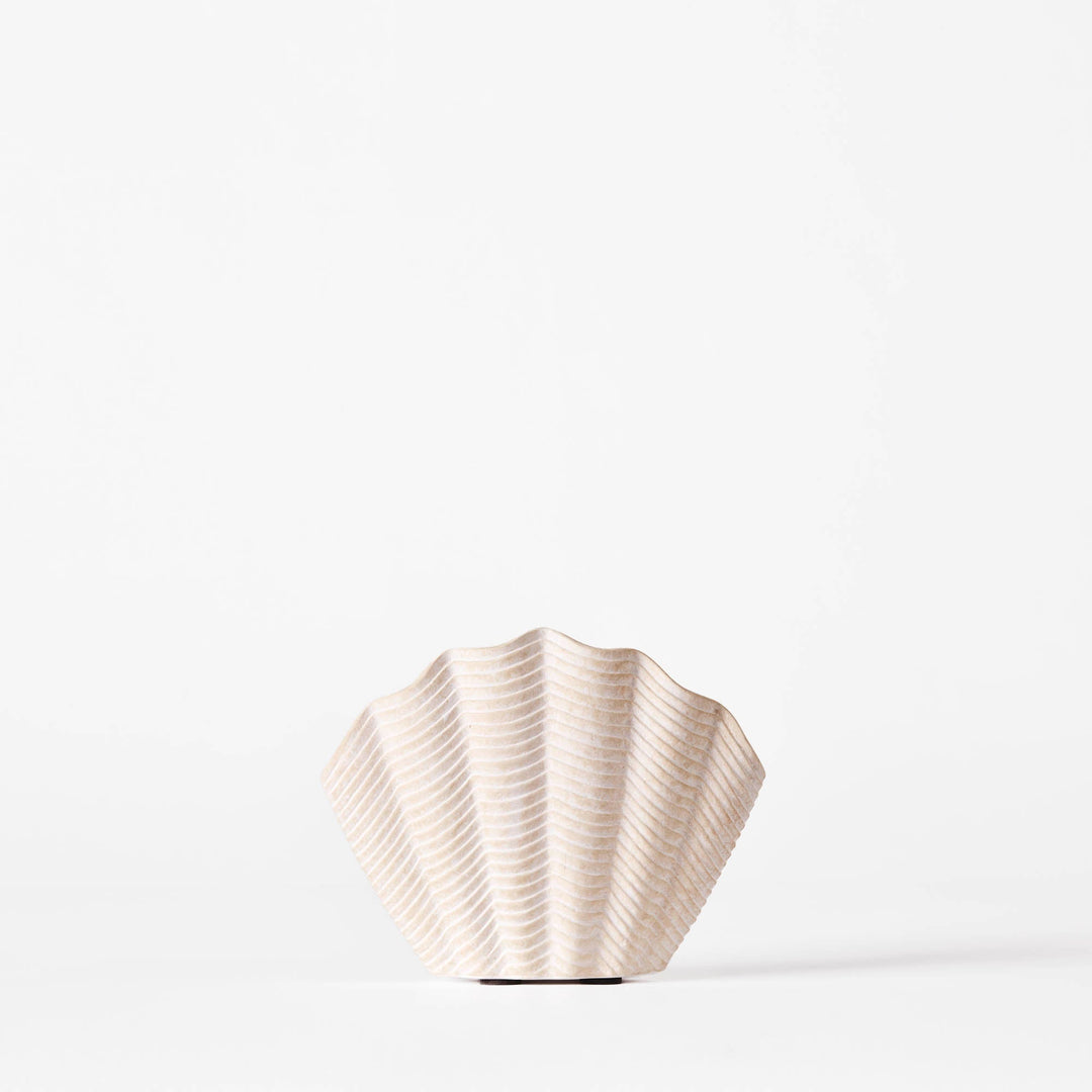 Objects – Dusty Deco Us