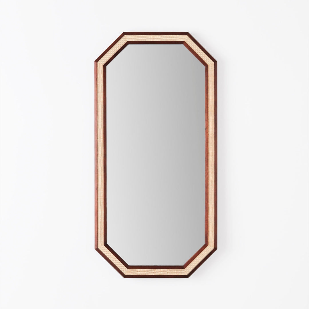 Objects – Dusty Deco Us