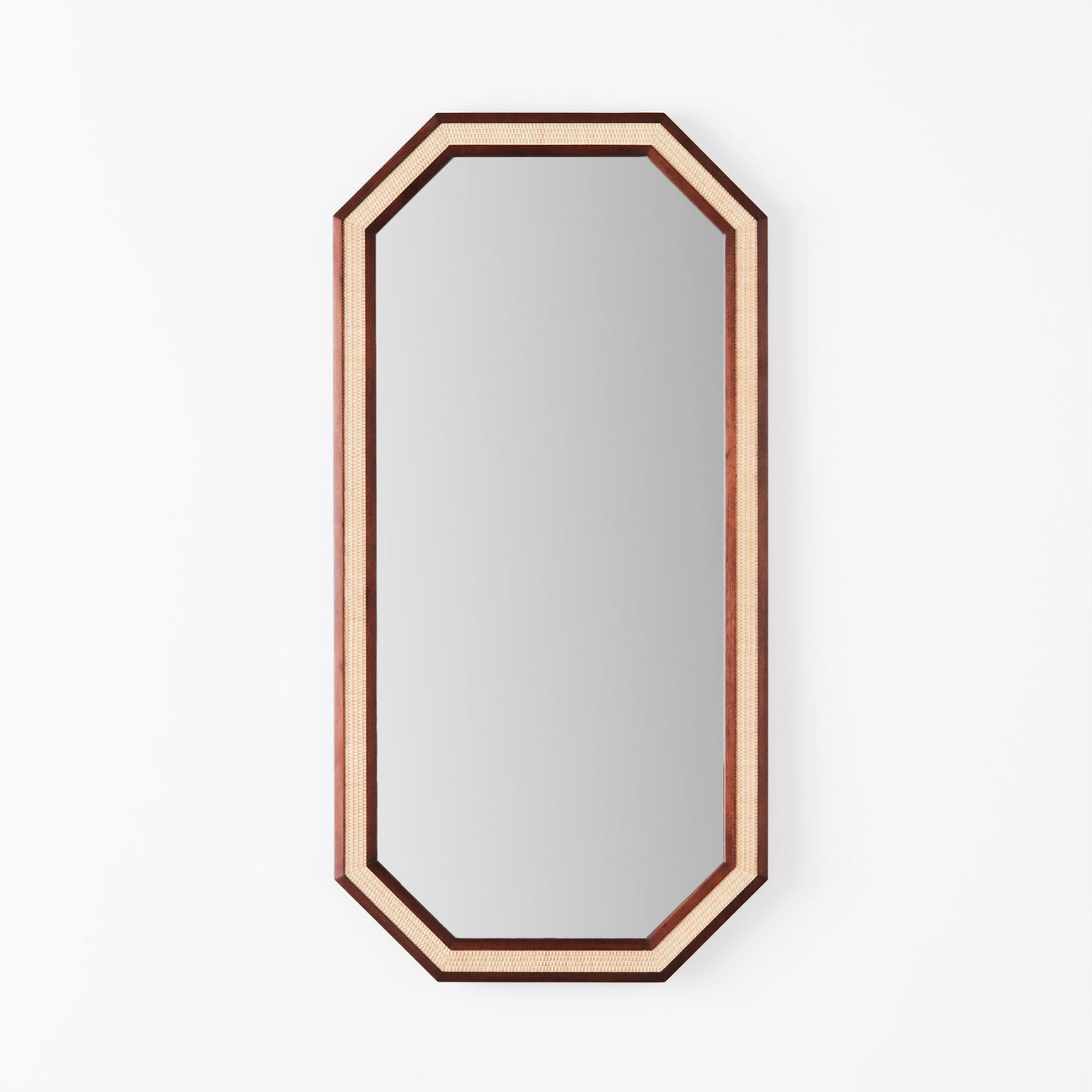 All Objects – Dusty Deco Us