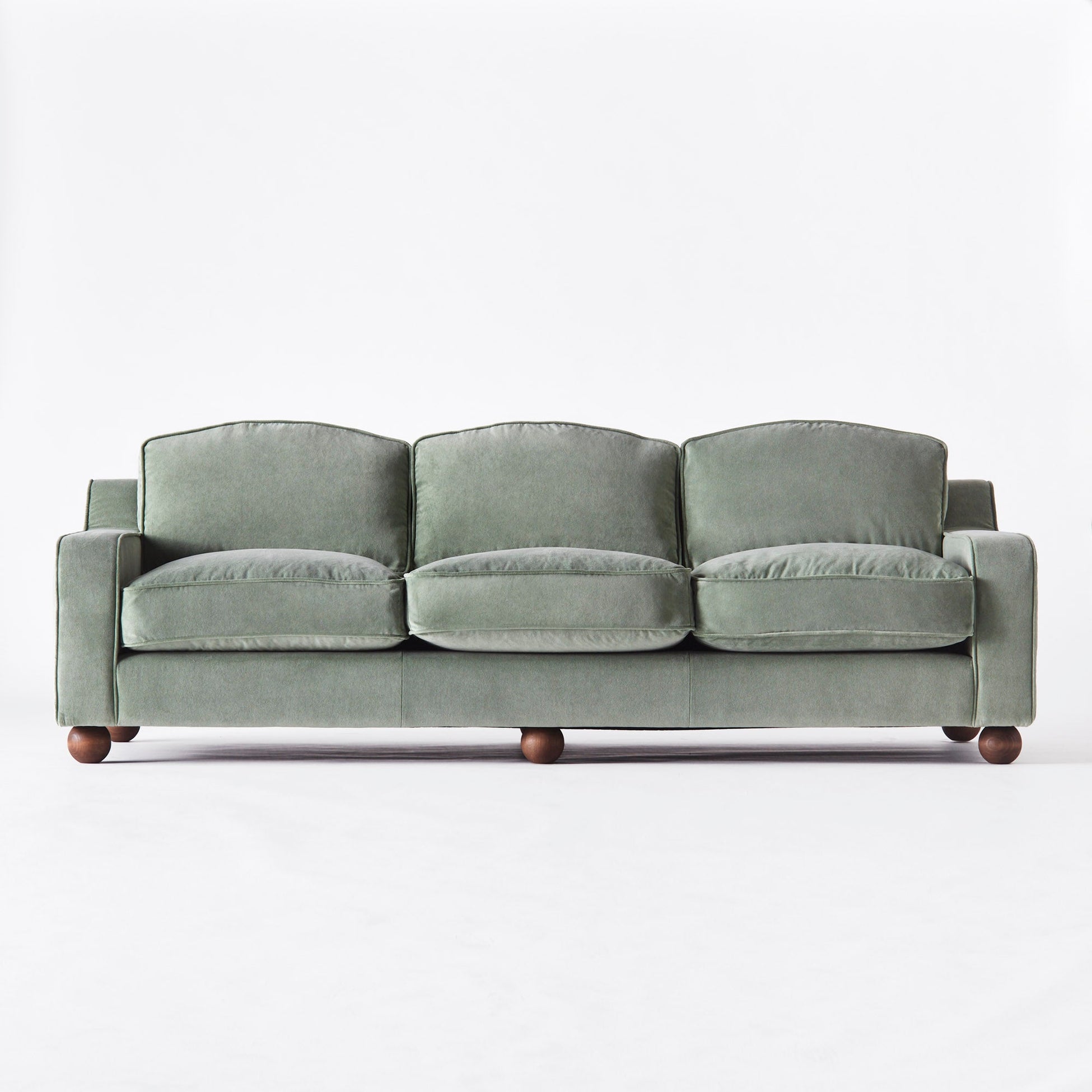 Furniture – Dusty Deco Us