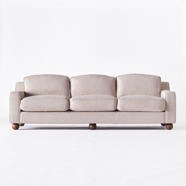 All Sofas & Daybeds – Dusty Deco Us