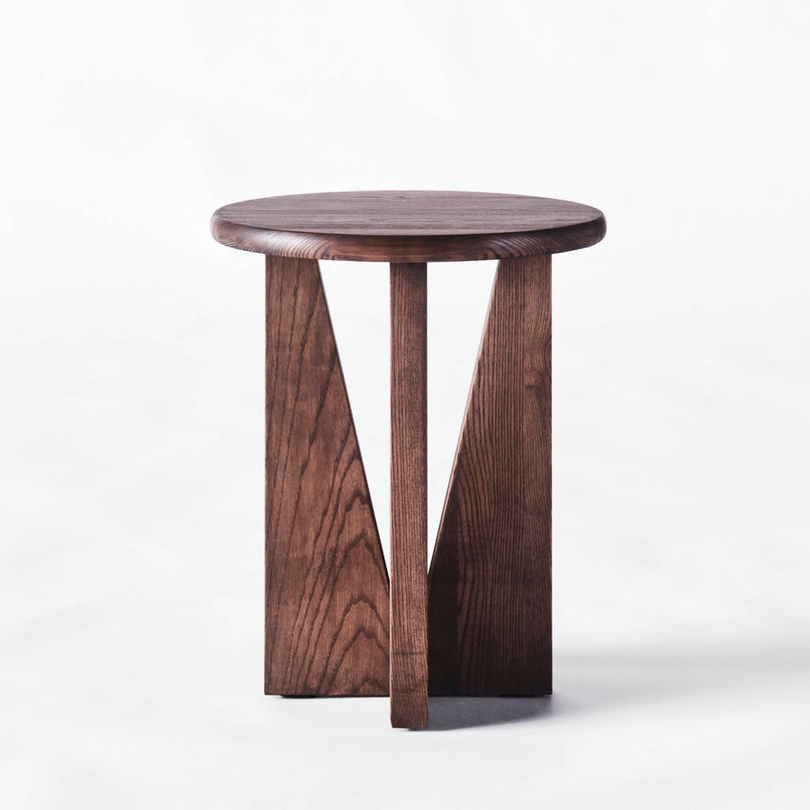 All Tables – Dusty Deco Us