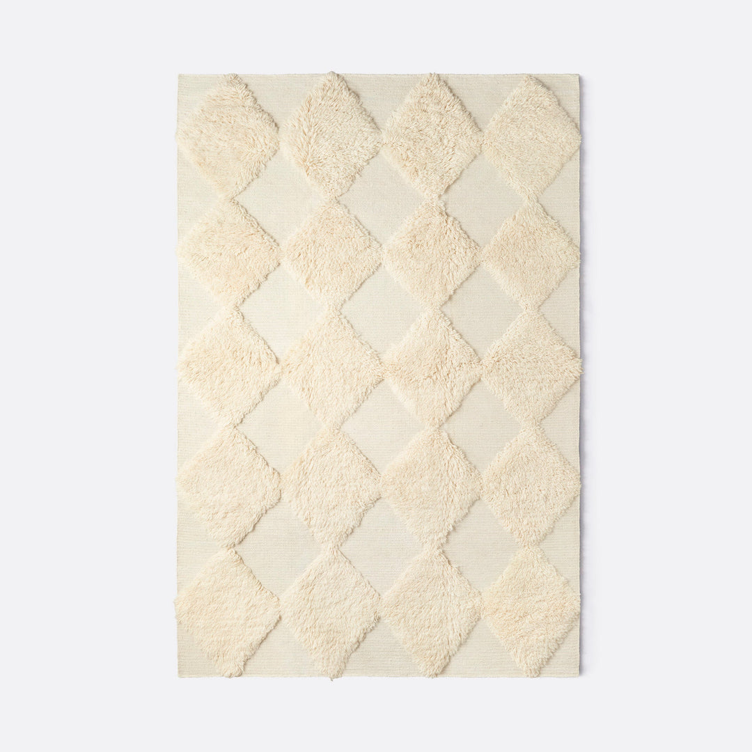All Rugs – Dusty Deco Us