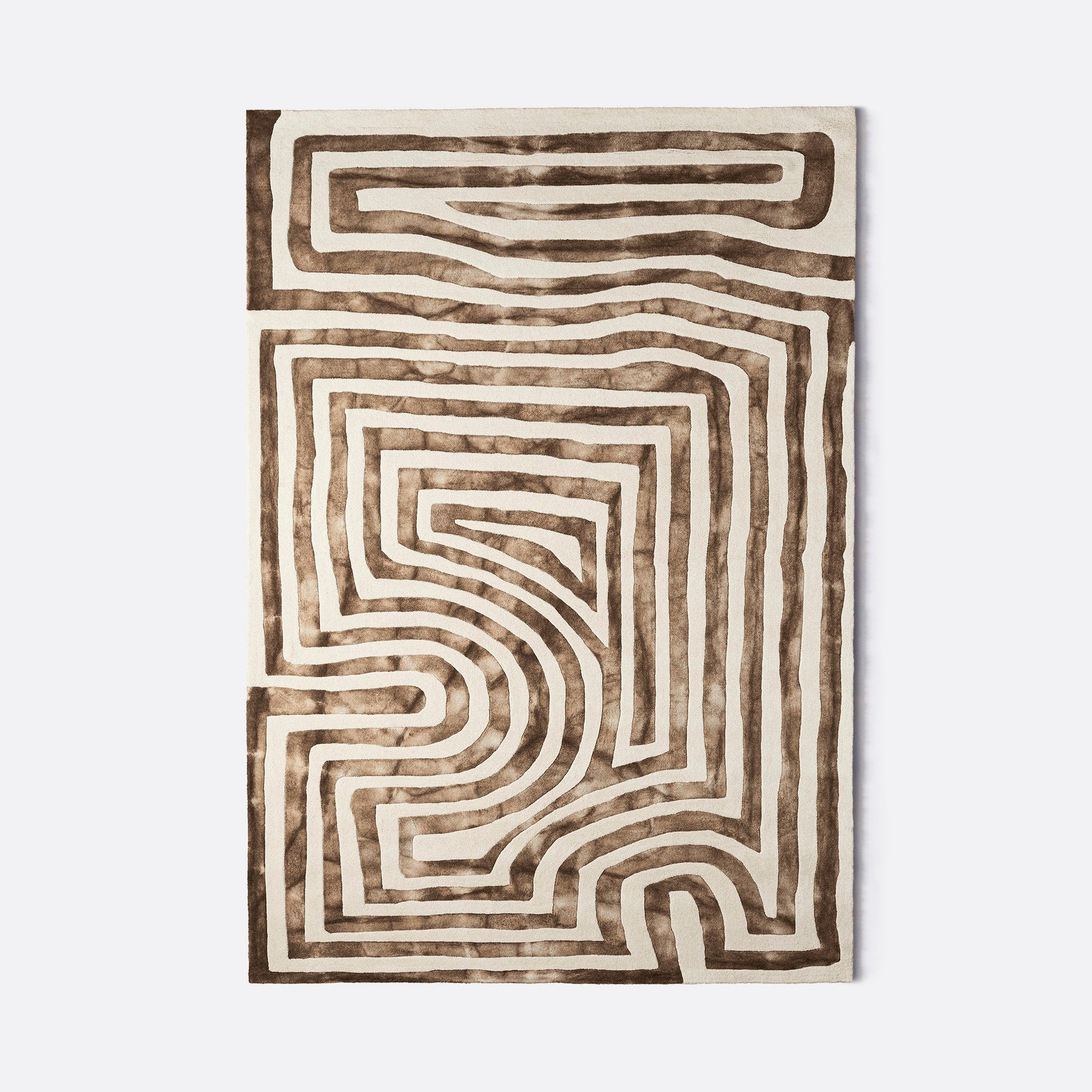 Rugs – Dusty Deco Us