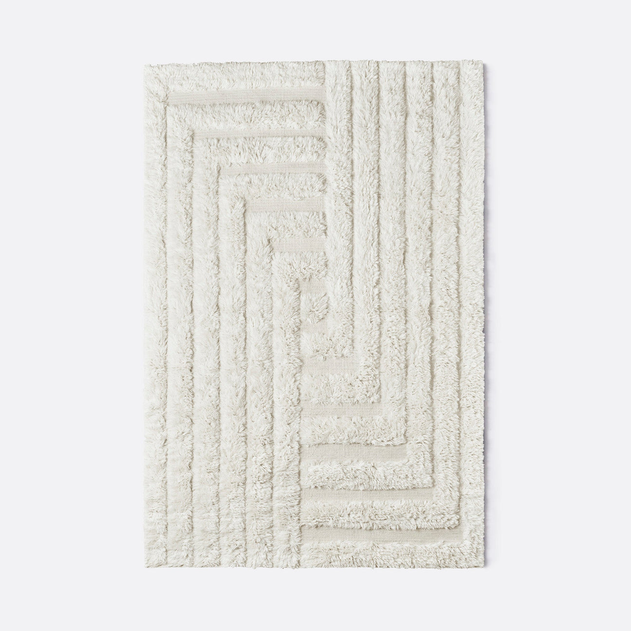 Rugs – Dusty Deco Us